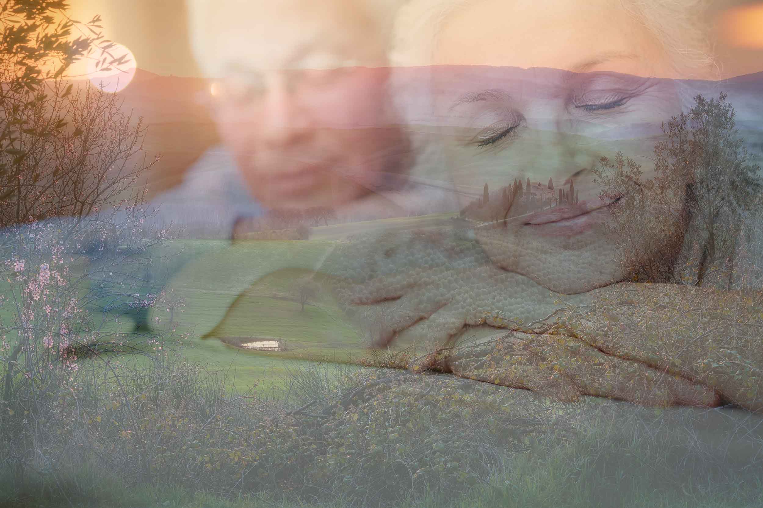 Calmer Minds | Calmer Minds